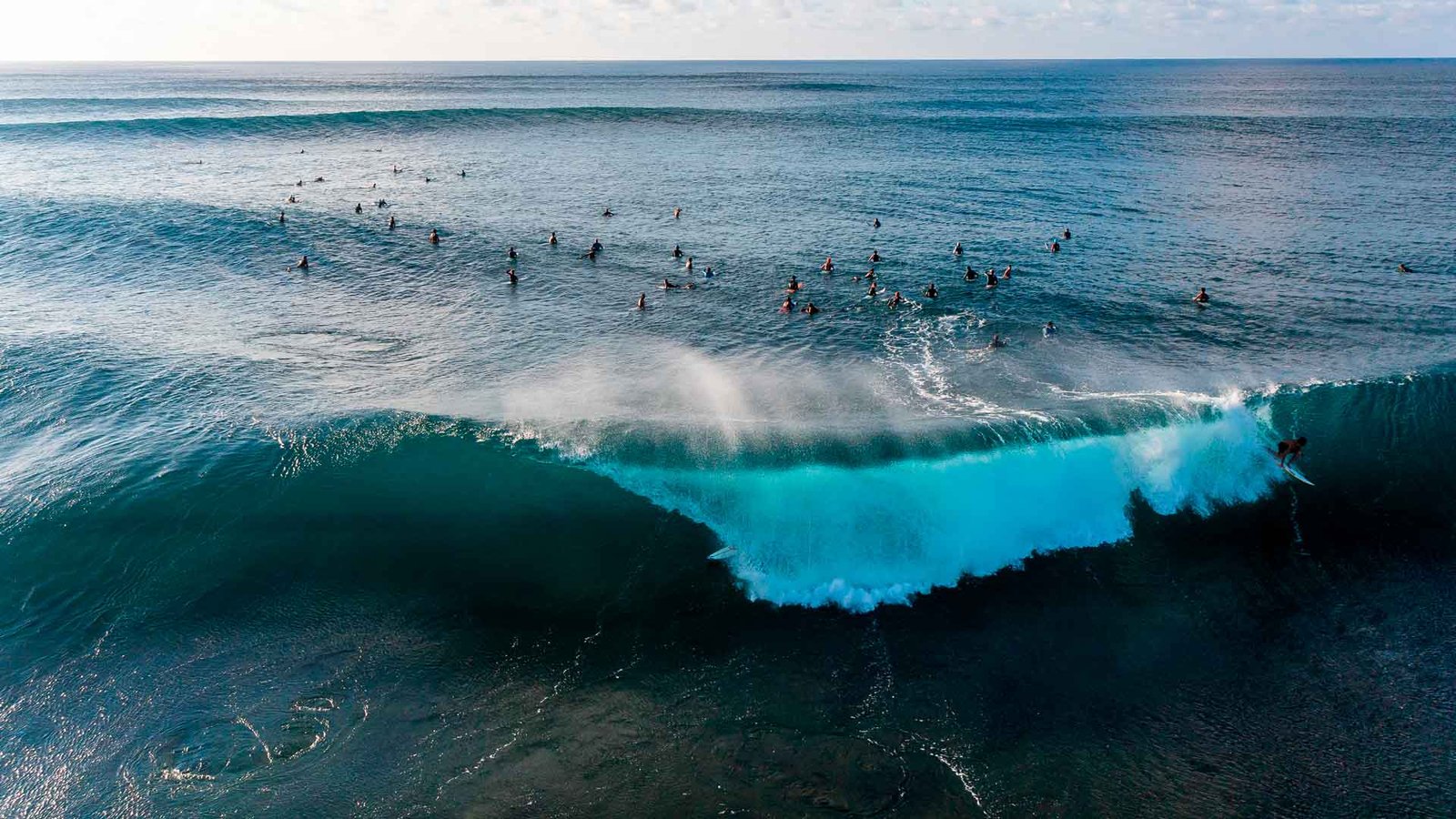 SURF SLANG: 45 SURFING TERMS EVERY BEGINNER SHOULD KNOW - South Coast ...