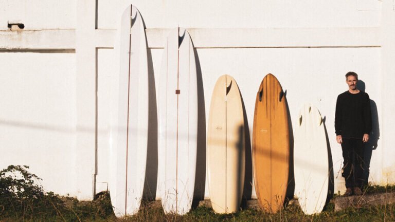 SURF SLANG: 45 SURFING TERMS EVERY BEGINNER SHOULD KNOW - South Coast ...